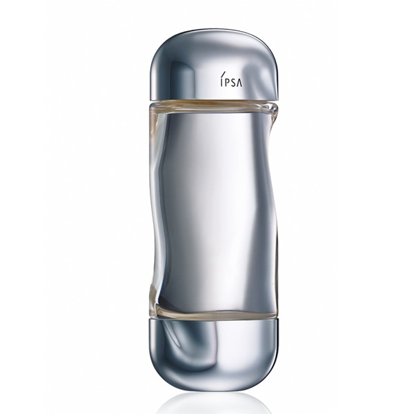 MaskQueen - CPB-IPSA Medicated Toner the Time Reset Aqua Essence 200ml Japan Import